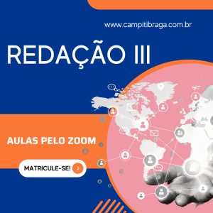 .Cursos – Campiti Braga